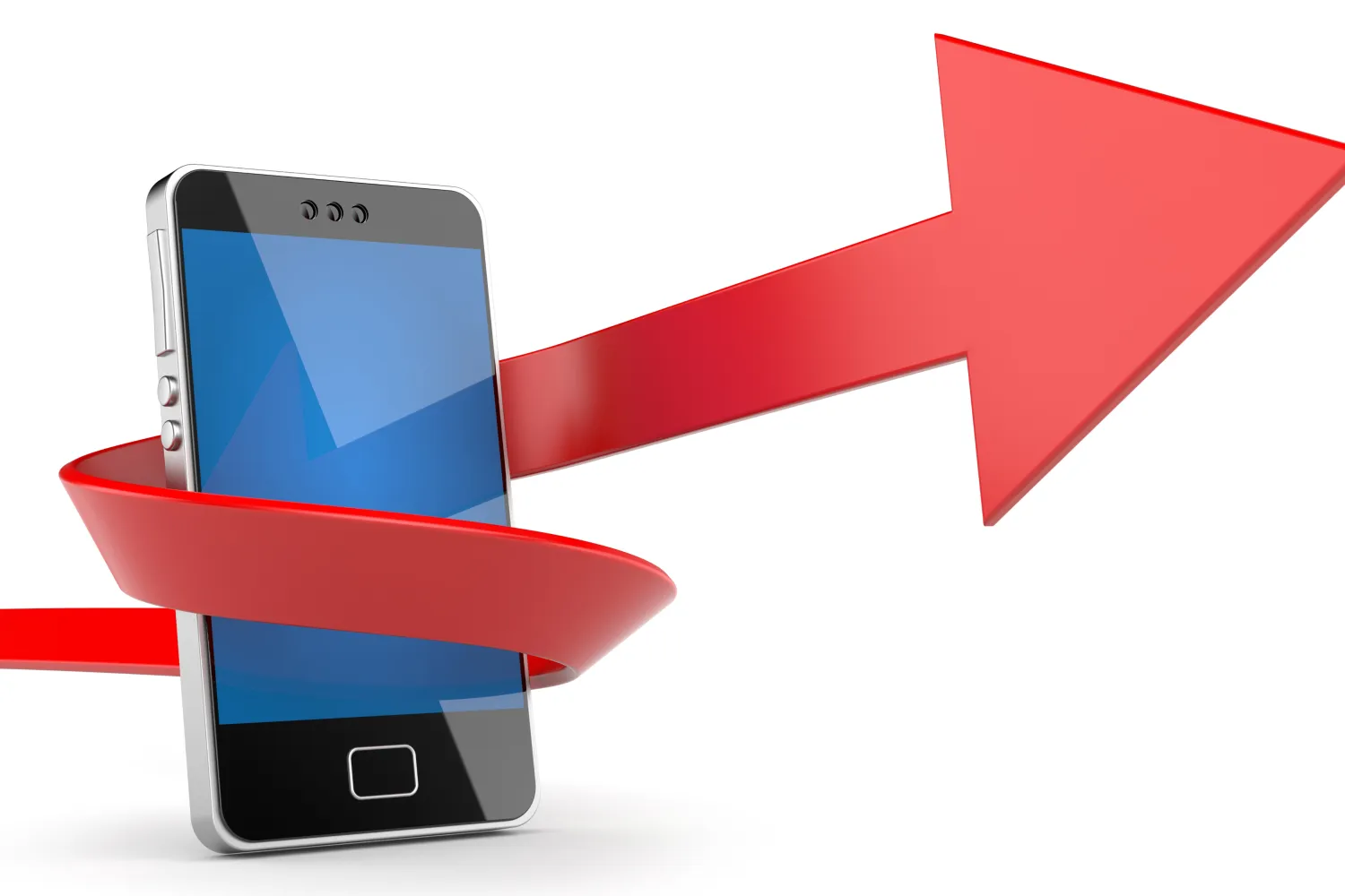 how-to-forward-calls-to-another-number-without-the-phone-burner